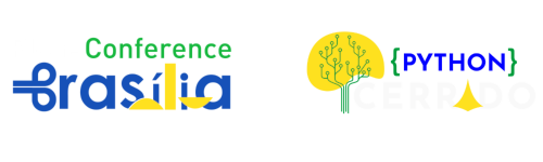 Login :: Plone Conference / Python Cerrado :: pretalx