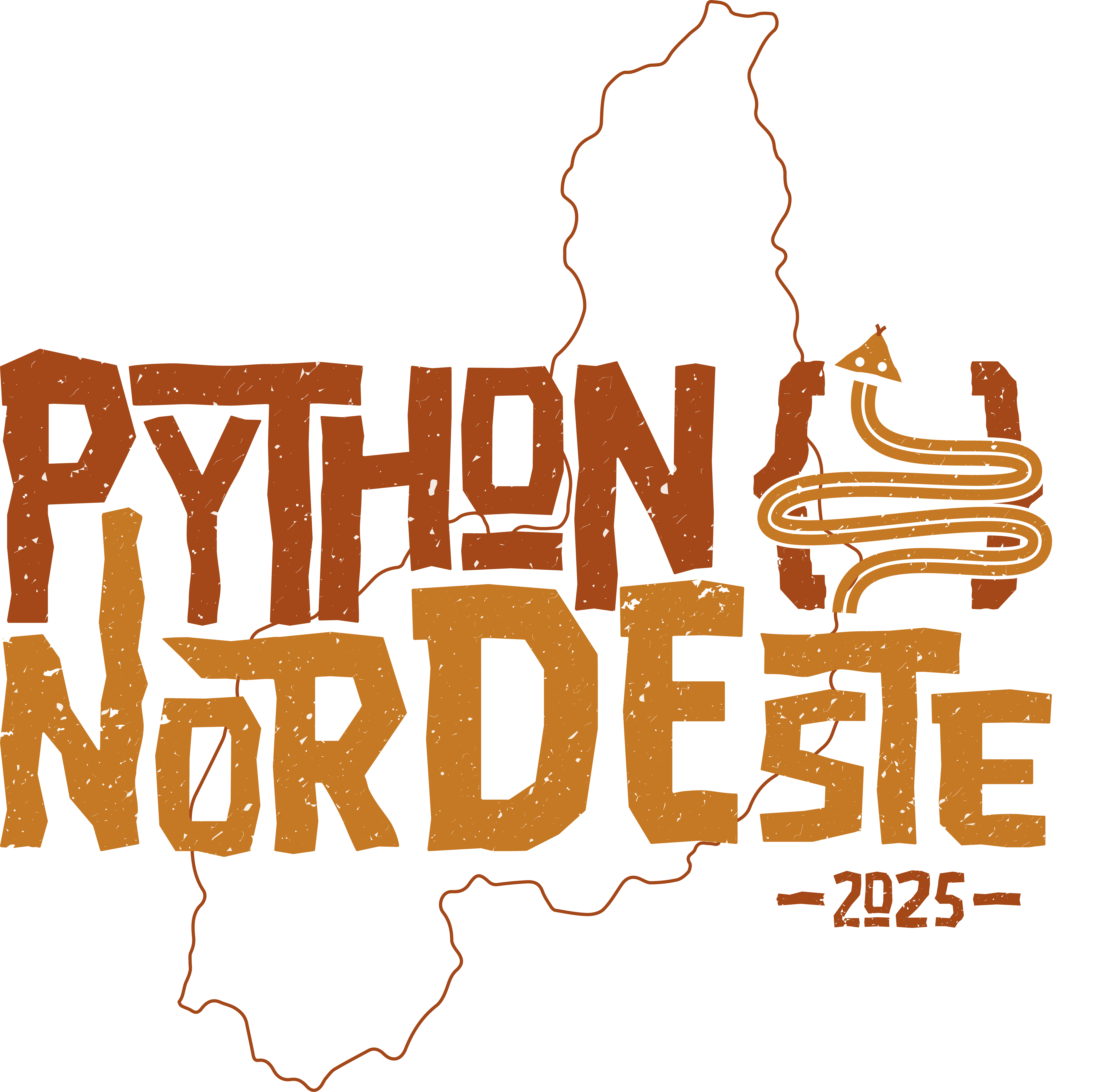 Python Nordeste 2025 - Teresina, Piauí :: pretalx