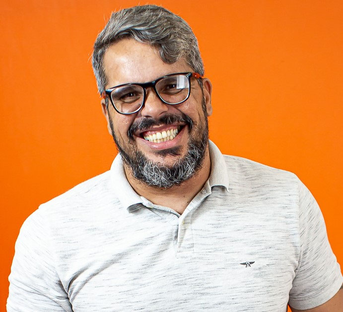 Claudio Bonel :: Python Brasil 2024 :: pretalx