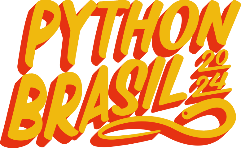 Python e Inteligência Artificial: Uma Combinação Poderosa :: Python ...