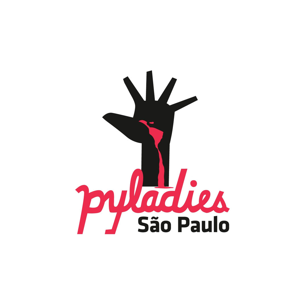 PyLadies São Paulo :: Python Brasil 2025 :: pretalx